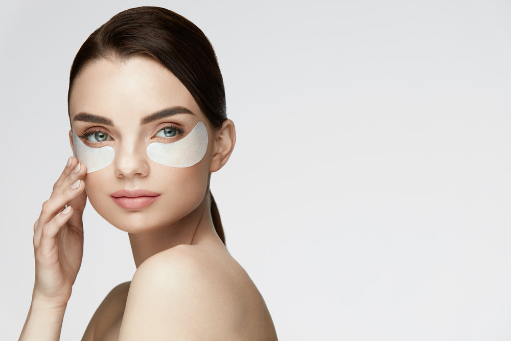 Empower Your Skin: The Psychological Impact of Using Skin Whitening ...