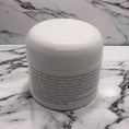 Womens 20X Facial Gel Cream