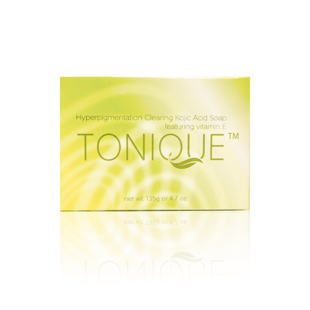 Buy Skin Care And Beauty Products Online | Tonique Skincare