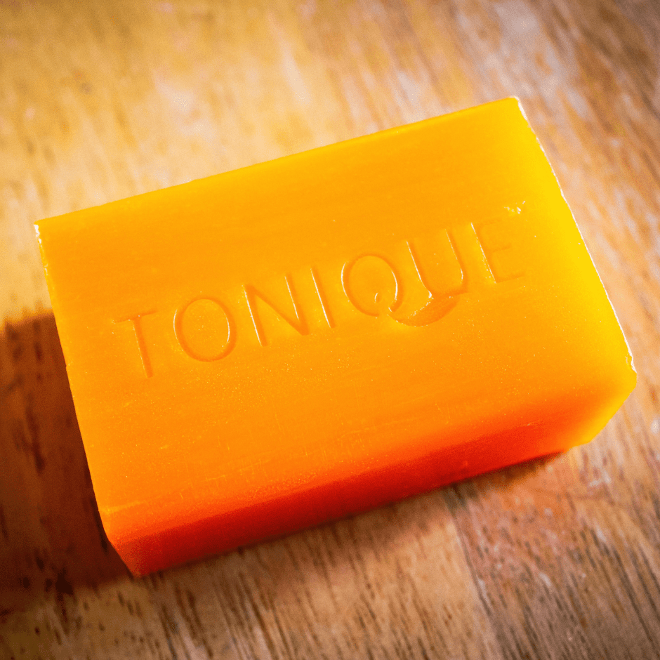 Buy Skin Care And Beauty Products Online | Tonique Skincare