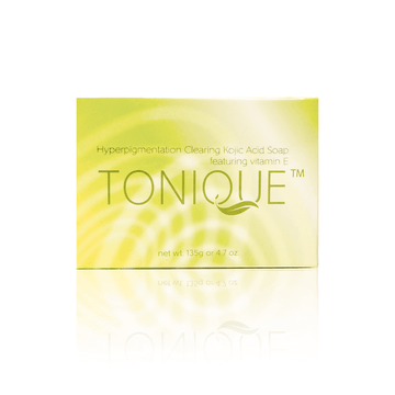 Buy Skin Care And Beauty Products Online | Tonique Skincare