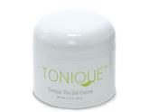 Best Products for Skin Care - Face & Body Whitening - Tonique Skincare