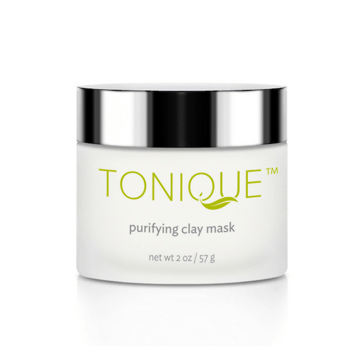 Skin Brightening Cream And Lotion For Face | Tonique Skincare