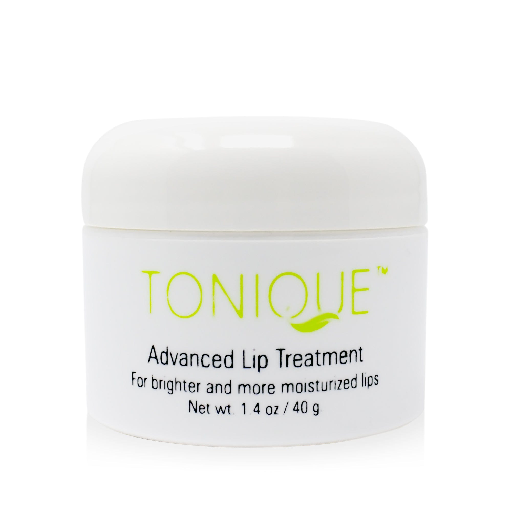 Buy Skin Care And Beauty Products Online | Tonique Skincare