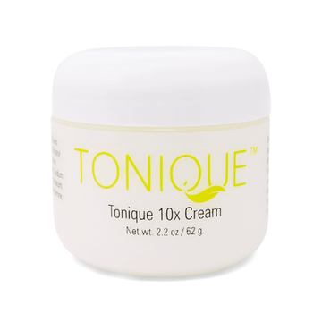 Buy Skin Care And Beauty Products Online | Tonique Skincare